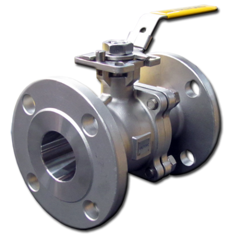 Suppliers & Manufacturers of Freeze Protection Valves, Scald Protection ...