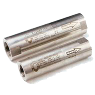 Supplier of Thermomegatech Freeze protection Valves & Scald Protection ...